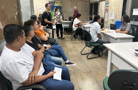 Mato Grosso do Sul registra recorde histórico na abertura de empresas