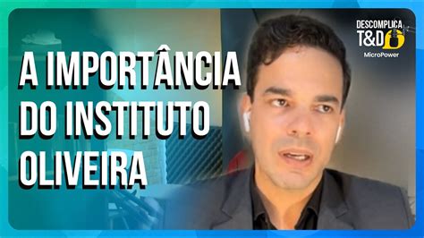 A IMPORTÂNCIA DE UM LUGAR QUE HUMANIZA O TRATAMENTO ONCOLÓGICO YouTube