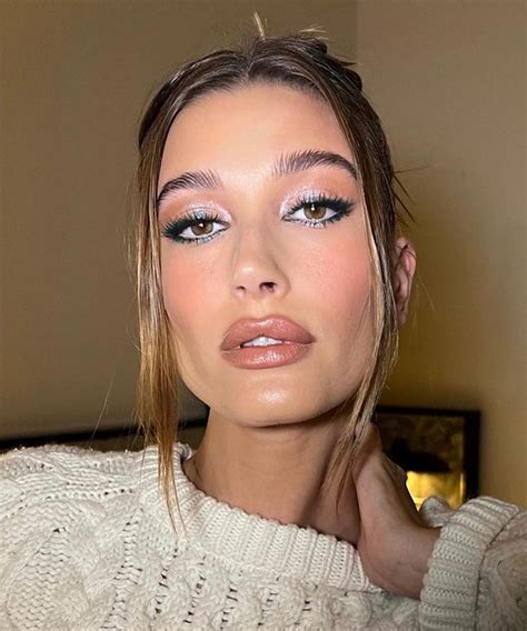 7 Ideias De Maquiagem Para Casamento STEAL THE LOOK