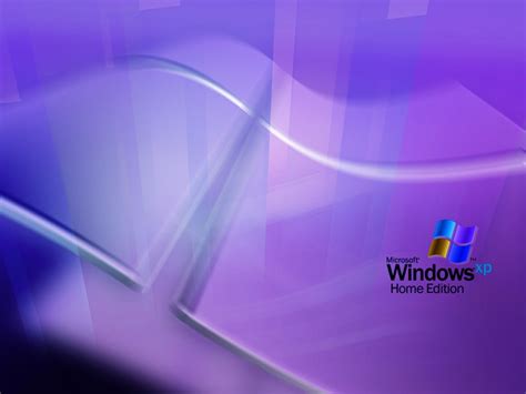 50 Windows XP Home Edition Wallpapers WallpaperSafari
