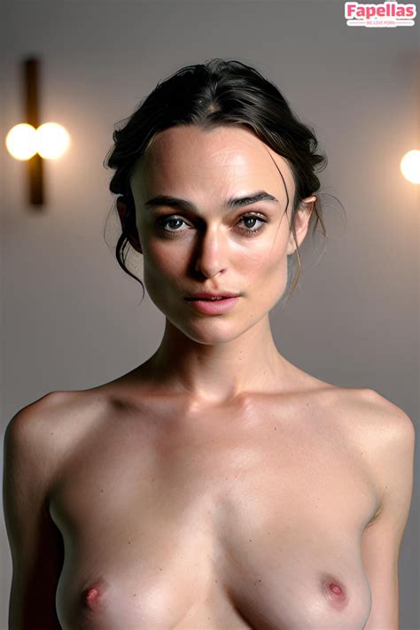 AI Generated Celebrity Nudes Nude Leaks Photo 10 Fapellas
