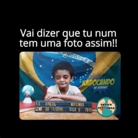 Oi Vi Q Vc Apagou As Fotos Do Namoro Ta Tudo Bem Memes