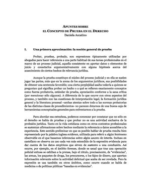 Unidad III Derecho Procesal Penal DERECHO PROCESAL PENAL II UNIDAD