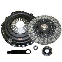 K Tuned Master Slave Cylinder And Clutch Line Package K Series Parts