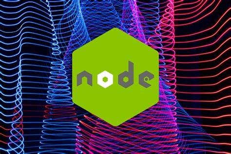 exploring reactive programming with node js logrocket blog