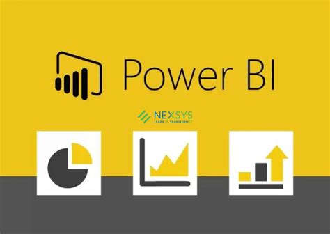 Guida a Power BI cos è come funziona e a cosa serve
