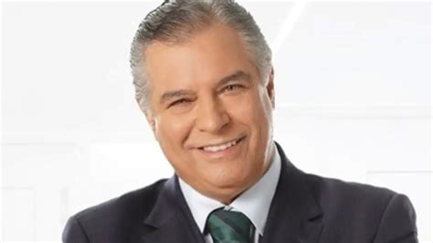 El triste secreto de Bartolomé Beltrán en su adiós a los 74 años YouTube
