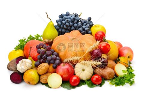 荤素搭配营养均衡高清图片下载 正版图片303340019 摄图网