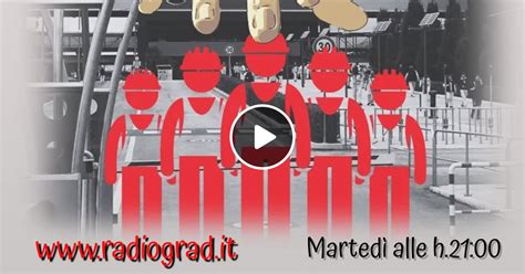 Le Interviste Scomode Caso Stellantis Il Licenziamento Di Delio