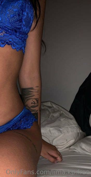 Rita Porcu Savagelyrita U167265028 User Nude OnlyFans Photo 4