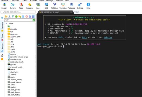 linux系统nginx如何部署vue项目（附详细步骤） 走看看