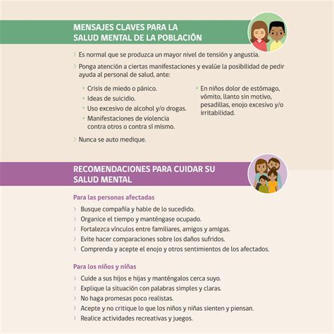 Seremi Salud Araucan A On Twitter La Emergencia Por