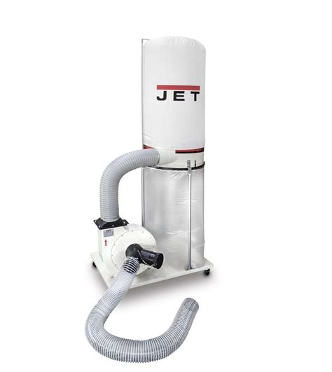 Aspirateurs à copeaux et sciures Probois machinoutils