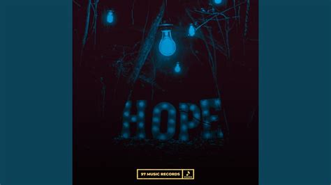 Hope YouTube