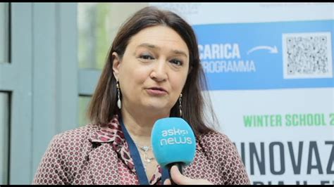 Sanità Fnopi innovazione favorisca professione infermieristica