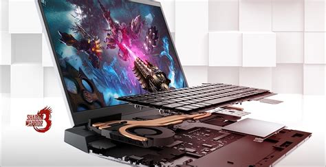 G15 Ryzen Edition Gaming Laptop Lupon Gov Ph