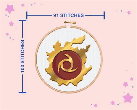 Ffxiv Map Icons Clipart