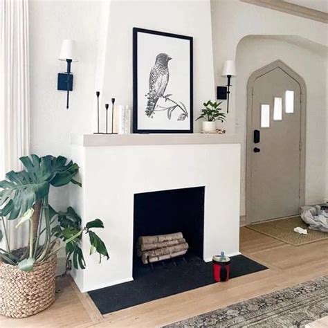 Sherwin Williams Natural White Vs Sherwin Williams Greek Villa Color