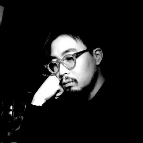 Stream 한정훈 Hahn music Listen to songs albums playlists for free on