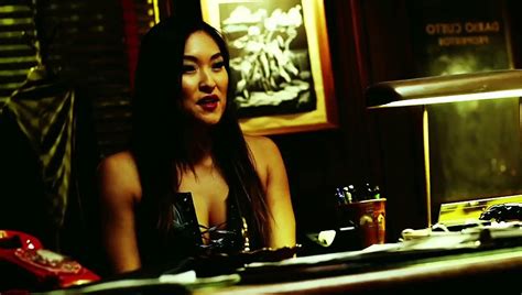 Lucha Underground Se2 Ep20 HD Watch Video Dailymotion