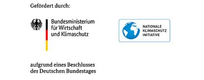Bundesministerium für Wirtschaft und Klimaschutz BMWK Nationale