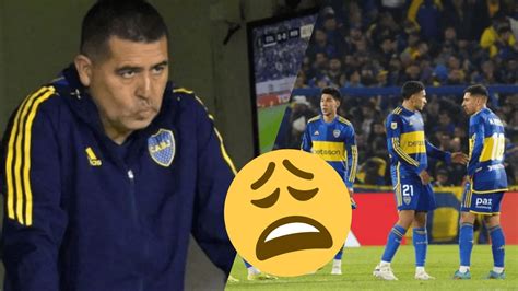 En Boca se lamentarán Riquelme lo vendió y no para de brillar en