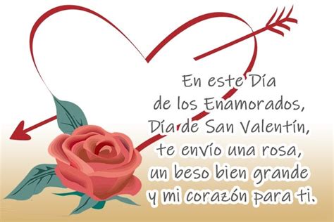 MENSAJES FRASES E IMAGENES Para SAN VALENTIN 2021