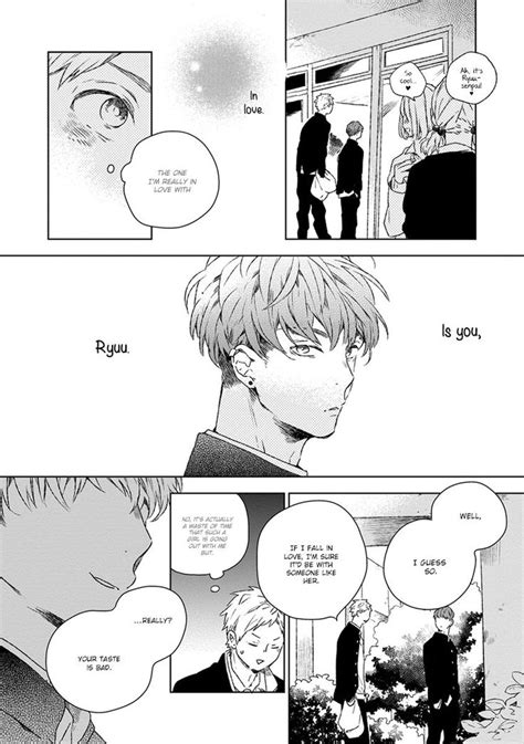 Mofumofu Edako Bukiyou Na Bokura No Sukima Eng