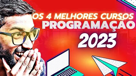 Los 13 Mejores Cursos Gratis Para Aprender A Programar 2022 2023 Porn