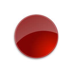 Recording Icon Transparent Recording Png Images Vector Freeiconspng