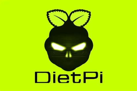 Cómo Instalar y Utilizar No IP en Raspberry Pi RaspberryTips