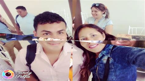 Graduaci N Escuela De Posgrado Unjfsc Youtube