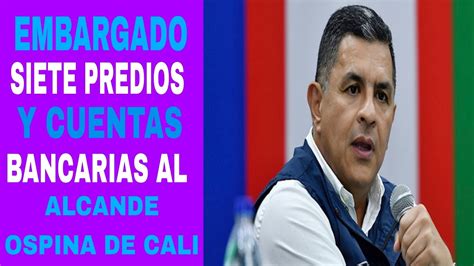 Ltimas Noticias Urgente Youtube