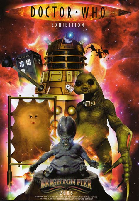 doctor who 36165 uludağ sözlük galeri