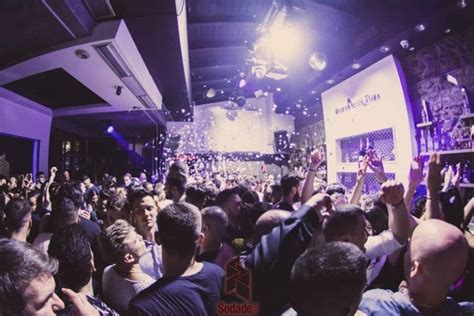 Gay Athens Travel Guide Athens Gay Clubs Bars Hotels And More The