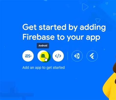 Step By Step Guide To Firebase Crud Operations Android Studio Techy Pid