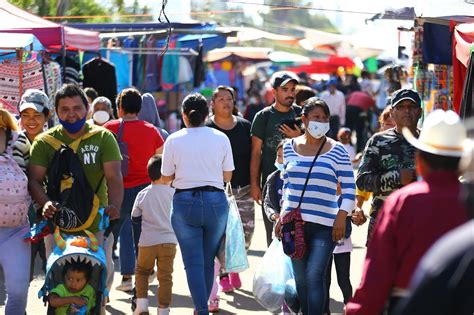 Nuevo récord de contagios Covid 19 en Durango 288