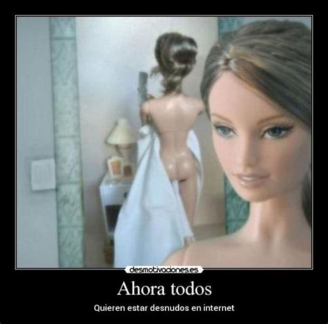 Im Genes Y Carteles De Desnudos Pag Desmotivaciones