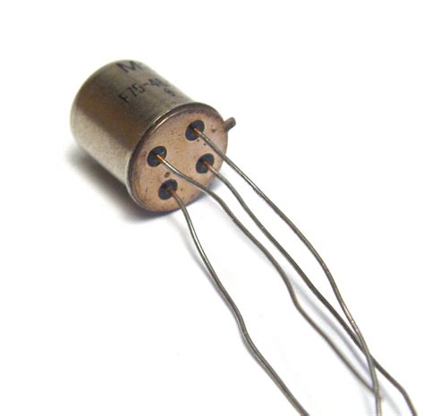 NTC Heißleiter Thermistor mit Heizung Siemens F75 46 23x online kaufen