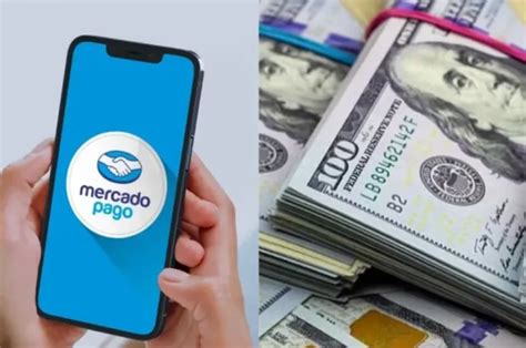 Billetera virtual permite comprar dólar MEP conocé el paso a paso para