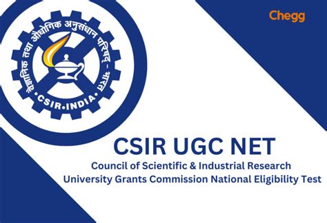 CSIR NET June Exam 2024 Notification Out Apply Online Today