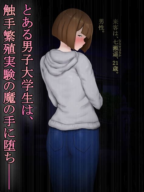 Cg