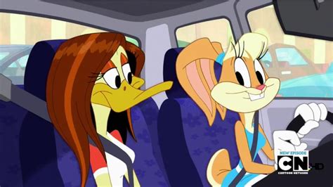 Tina Russo Duck By Josuethegreat On Deviantart Artofit