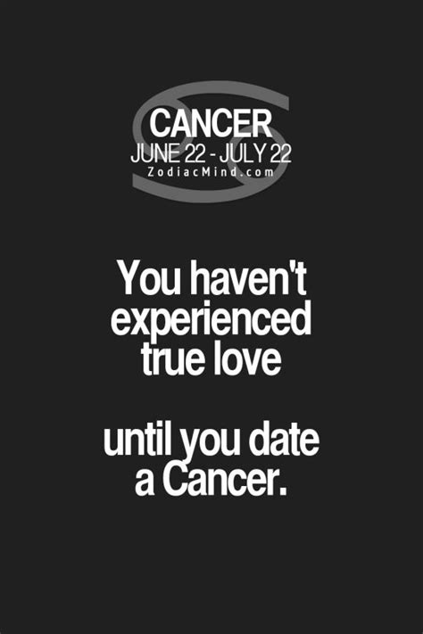 Fun Facts About Your Sign Here Zodiac Mind Your 1 Source For