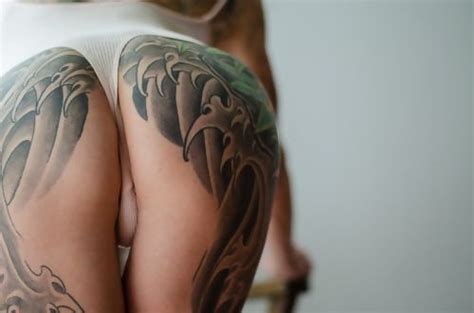 Burning Lotus Reddit Nsfw