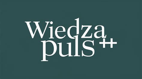 Dlaczego Człowiek Jest Istotą Społeczną Wiedza Plus