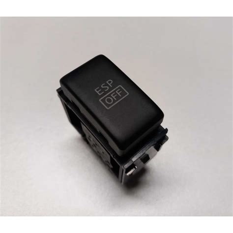 INTERRUPTEUR ESP 350Z NISSAN W Autosport