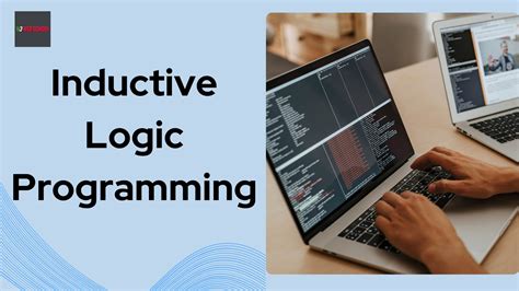 inductive logic programming the rise of next gen intelligence