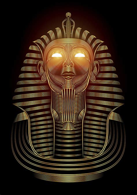 T Ng H P V I H N V H Nh N N Pharaoh M I Nh T Coedo Vn