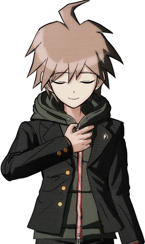 Danganronpa Survivor — Couples Favorite Sex Positions Headcanon